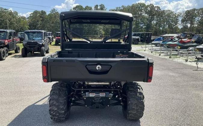 Can-Am Defender HD9 UTVs for sale - ATVHunt