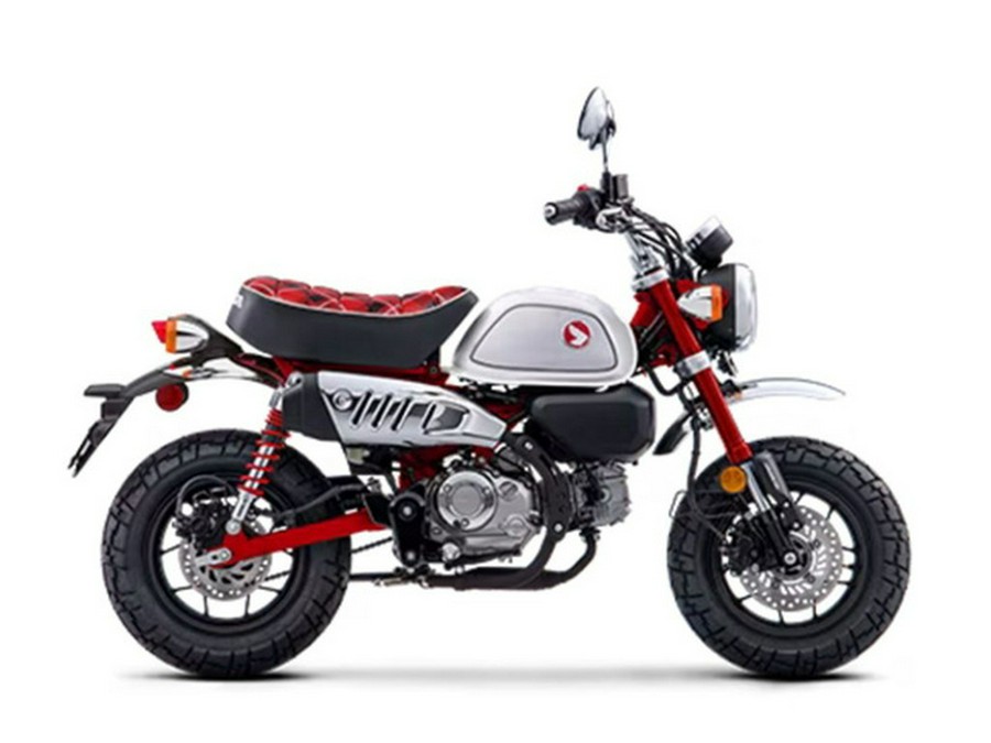 2024 Honda Monkey for sale in Maumee, OH