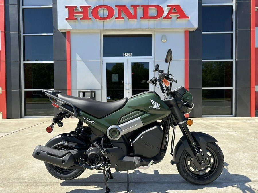 2022 Honda® Navi for sale in Granite Falls, NC