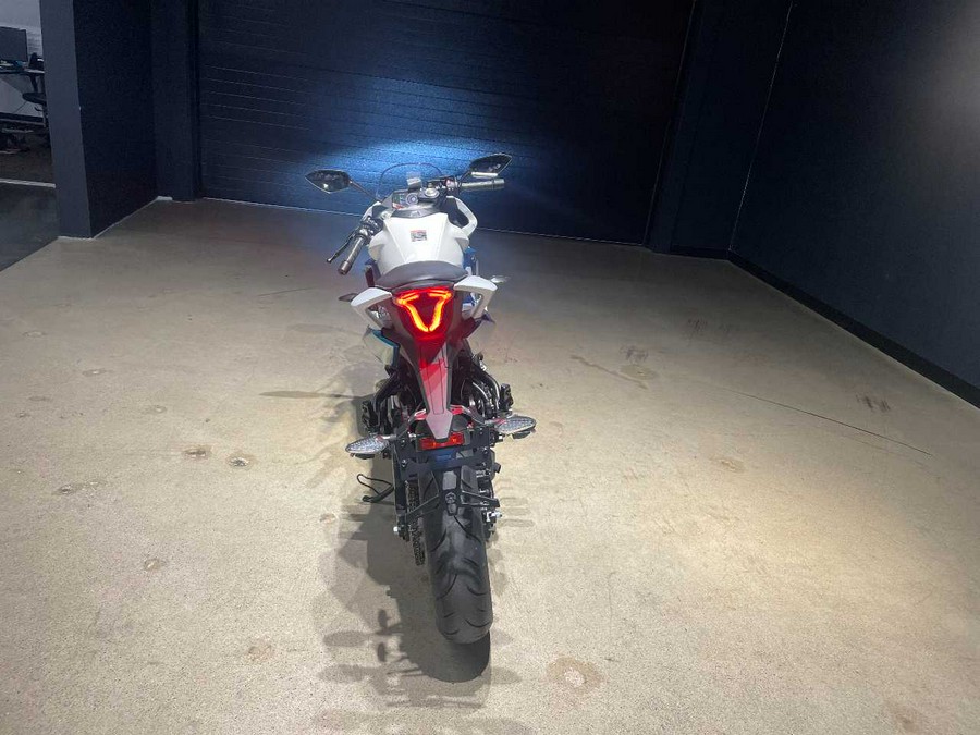 2022 CFMOTO 300 SS for sale in Elyria, OH
