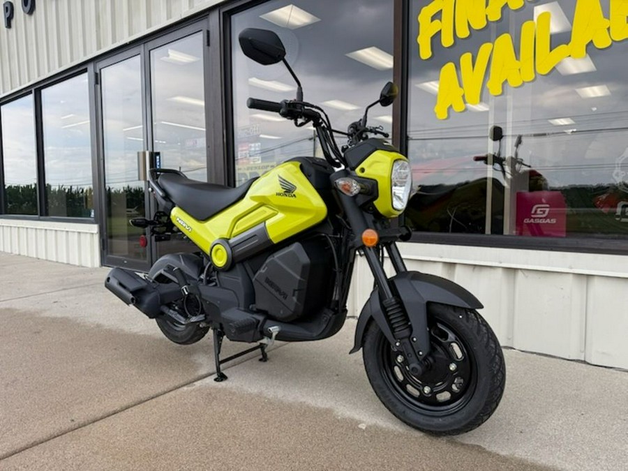 2022 Honda® Navi for sale in Wauseon, OH