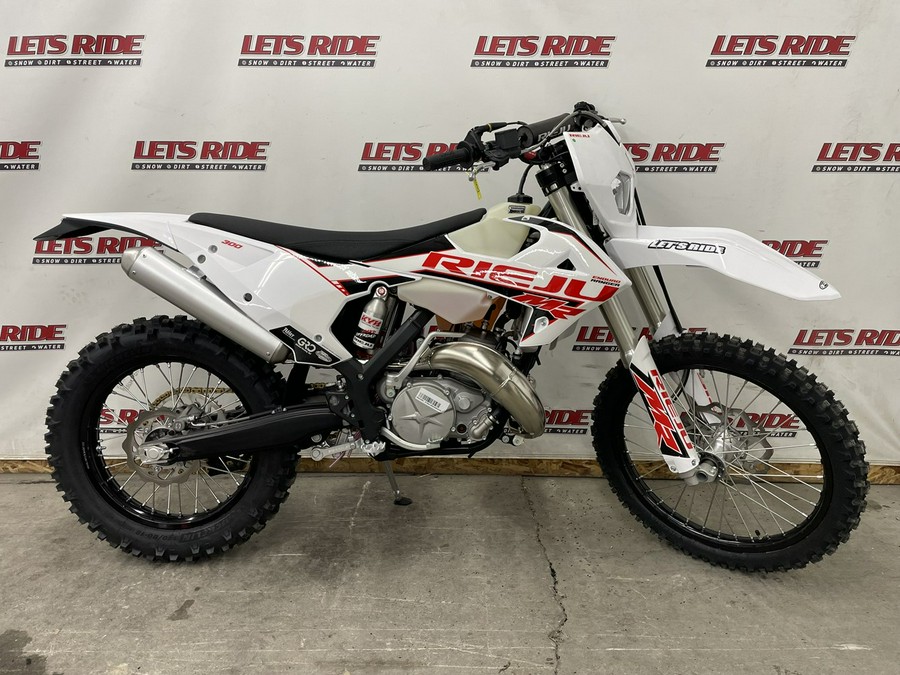 2022 Rieju MR 300 RANGER for sale in Heyburn, ID