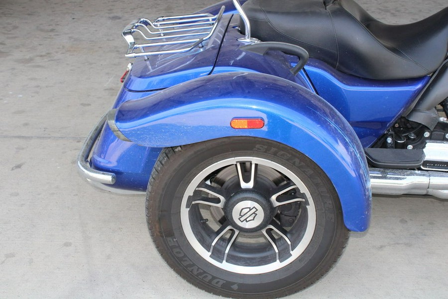 2019 Harley-Davidson® FLRT - Freewheeler® for sale in Fort Worth, TX