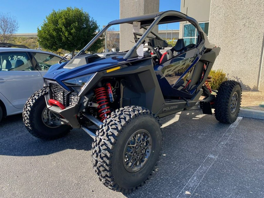 2023 Polaris® RZR Pro R Ultimate for sale in Moorpark, CA