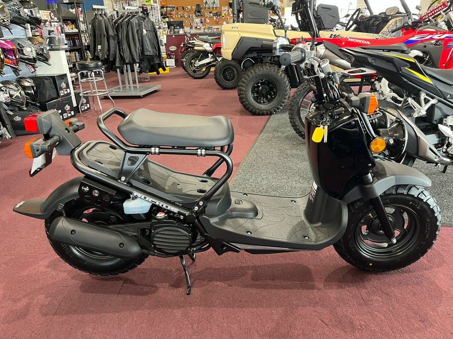 2024 Honda Ruckus for sale in Belle Plaine, MN
