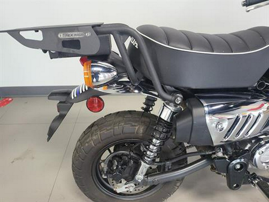2022 Honda Monkey ABS for sale in Springfield, MO
