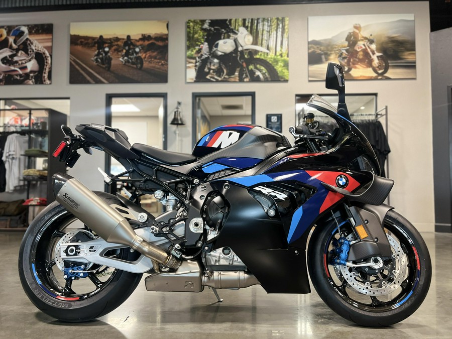 2026 BMW M100RR for sale in Sanford, FL