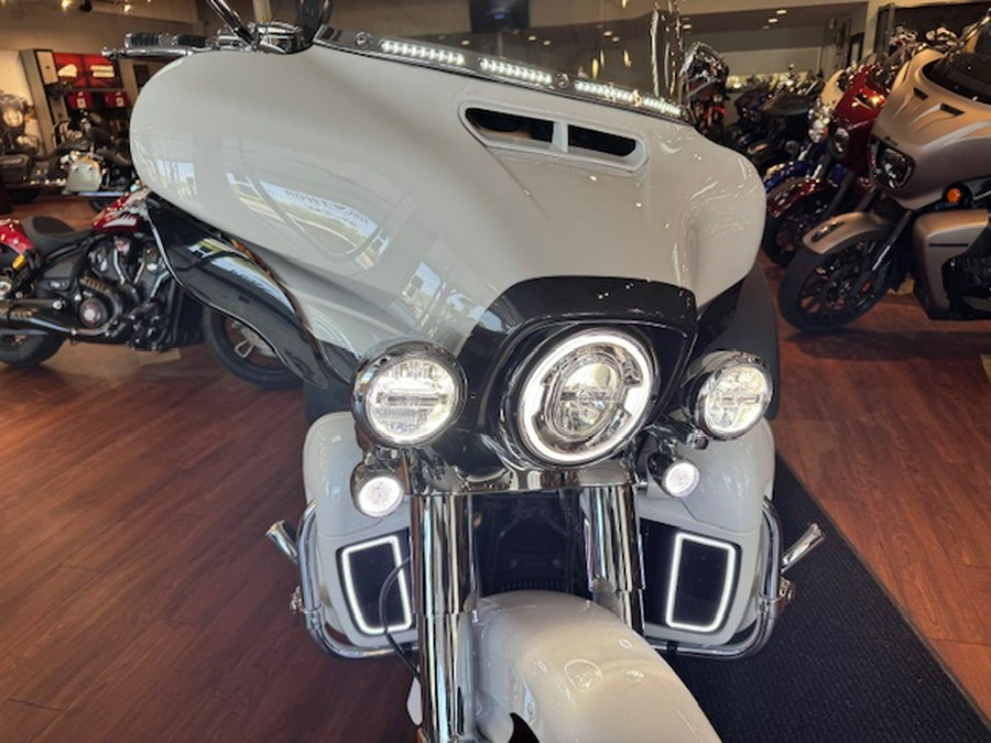 2020 Harley-Davidson Trike CVO™ Tri Glide® for sale in Chattanooga, TN