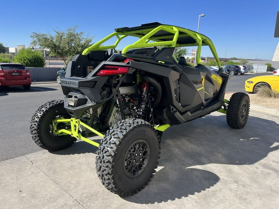2024 Polaris® RZR Pro R 4 Ultimate for sale in Chandler, AZ