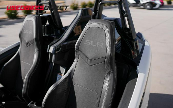 Used motorcycles for sale by Used Bikes Direct Houston - MotoHunt