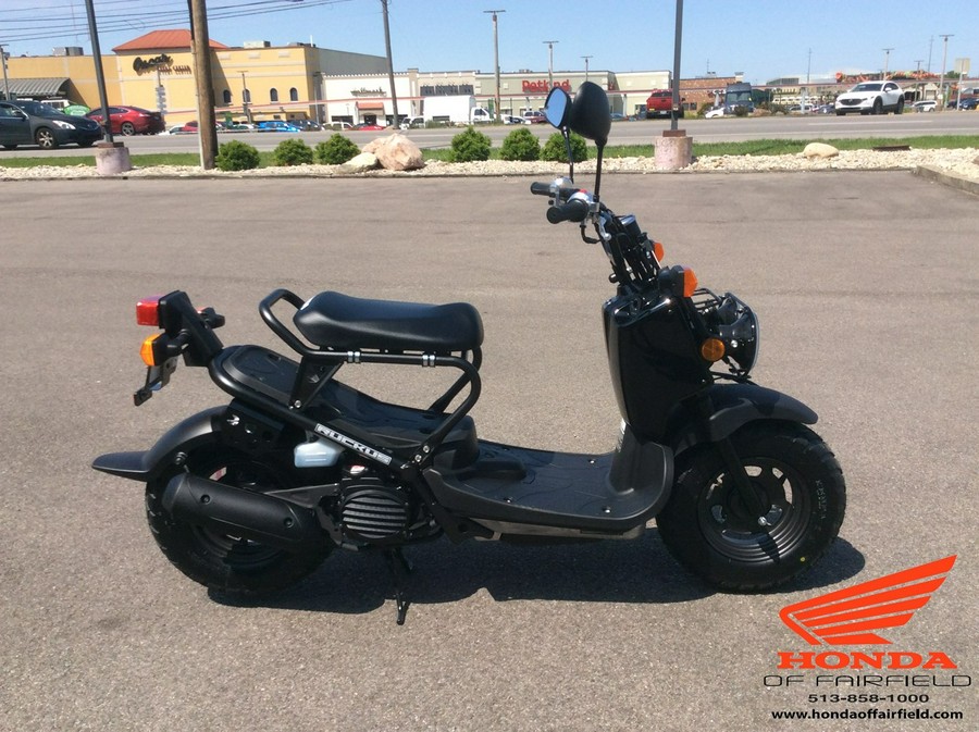 2024 Honda RUCKUS for sale in Fairfield, OH