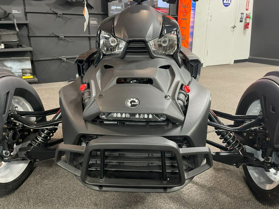 2022 Can-Am Ryker Rally Edition for sale in Santa Rosa, CA