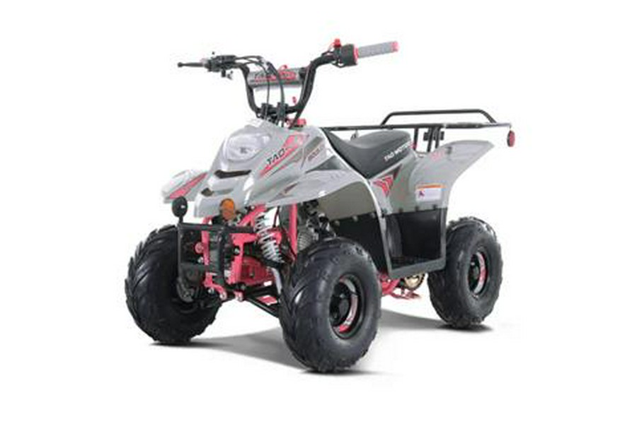 2025 Tao Motor Boulder for sale in Columbia, SC