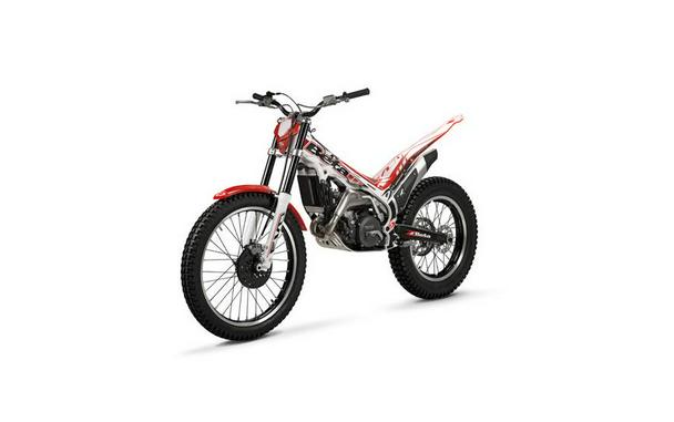 Beta motorcycles for sale by First Bike Motorsports - MotoHunt