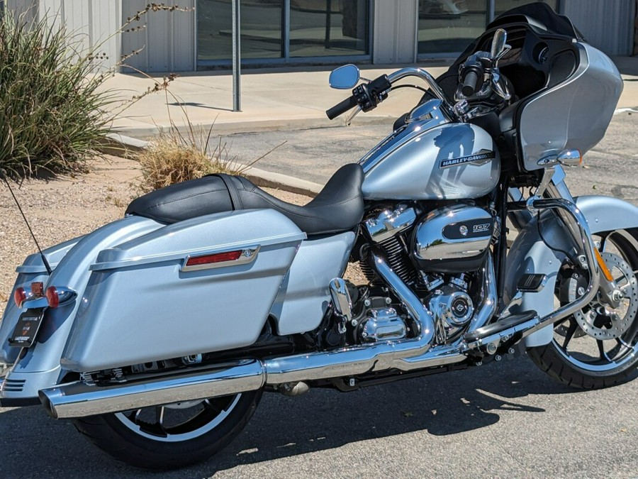 2023 Harley-Davidson® Road Glide® for sale in Yuma, AZ