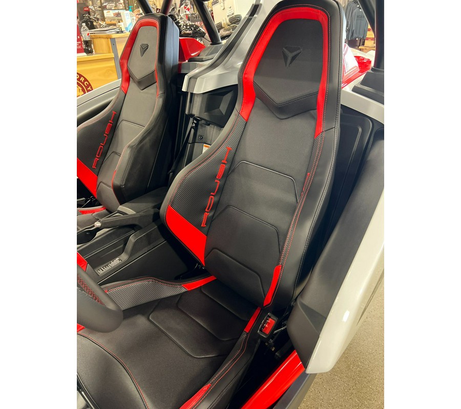 2023 Slingshot Slingshot Roush Edition AutoDrive for sale in Saint ...