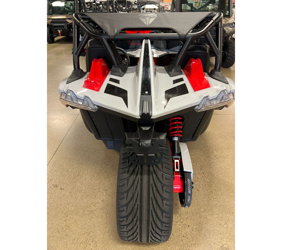 2023 Slingshot Slingshot Roush Edition AutoDrive for sale in Saint ...