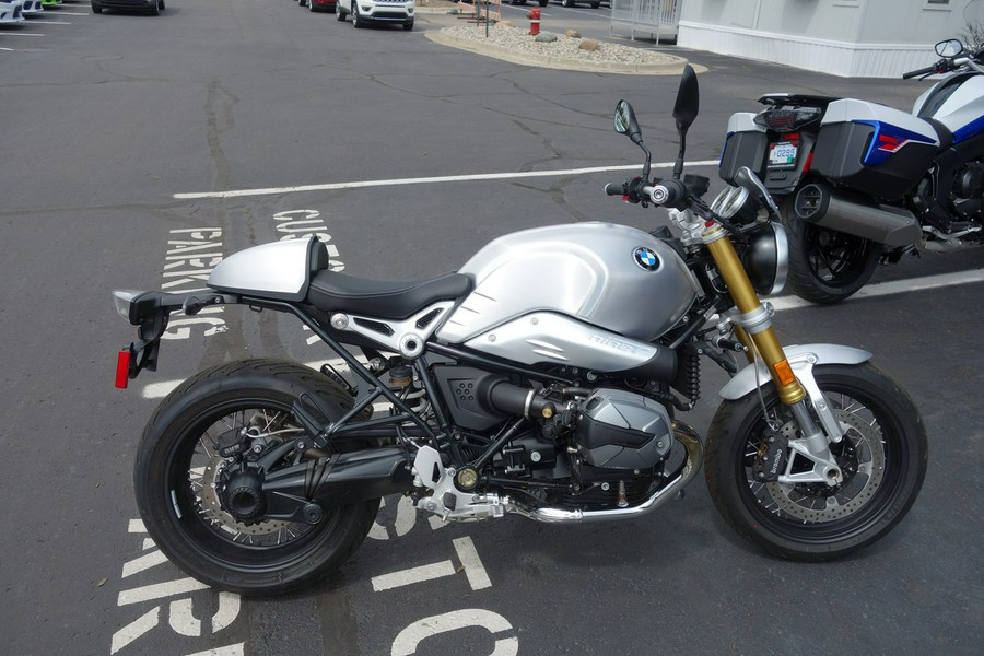 2023 BMW RNineT for sale in Rochester Hills, MI