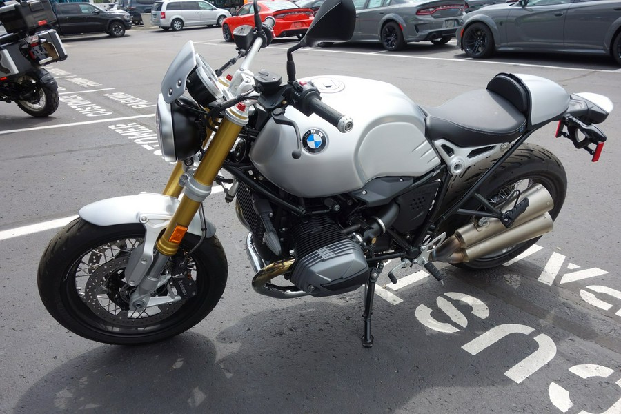 2023 BMW RNineT for sale in Rochester Hills, MI