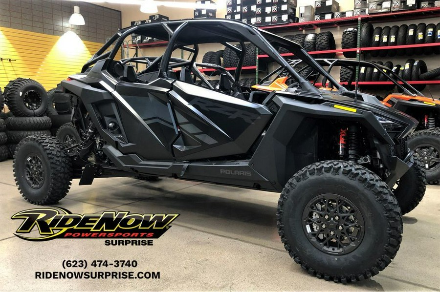 2023 Polaris® RZR Pro R 4 Ultimate for sale in Surprise, AZ