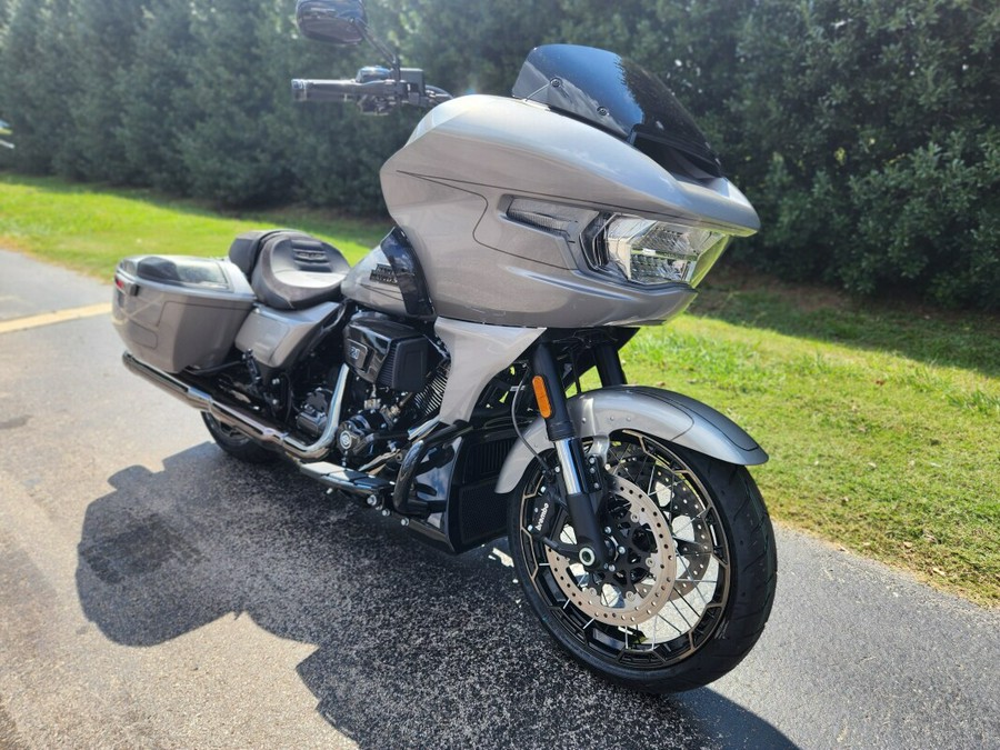 FLTRXSE 2023 CVO™ Road Glide for sale in Hickory, NC