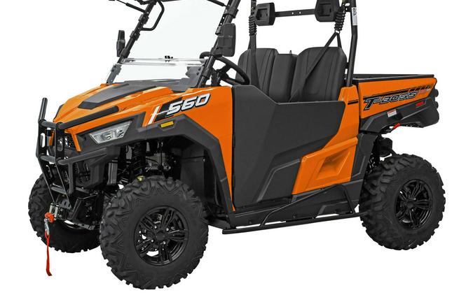 Massimo ATVs and UTVs for sale - ATVHunt