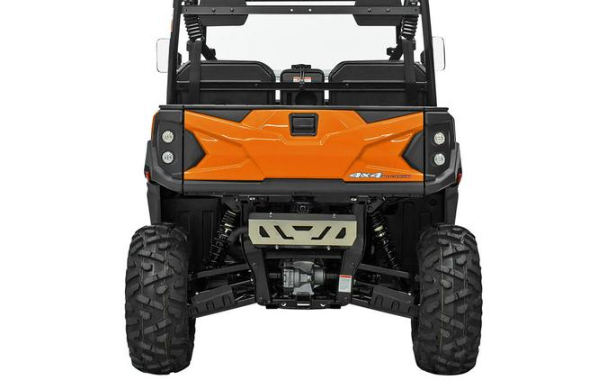 Massimo ATVs and UTVs for sale - ATVHunt