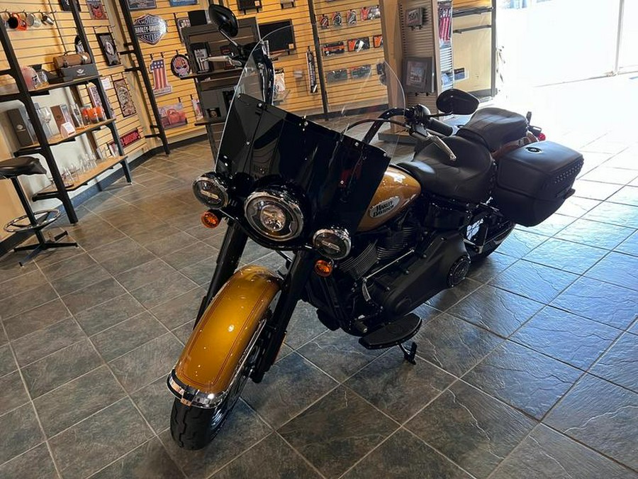 2023 Harley-Davidson® FLHCS - Heritage Classic for sale in Jonesboro, AR