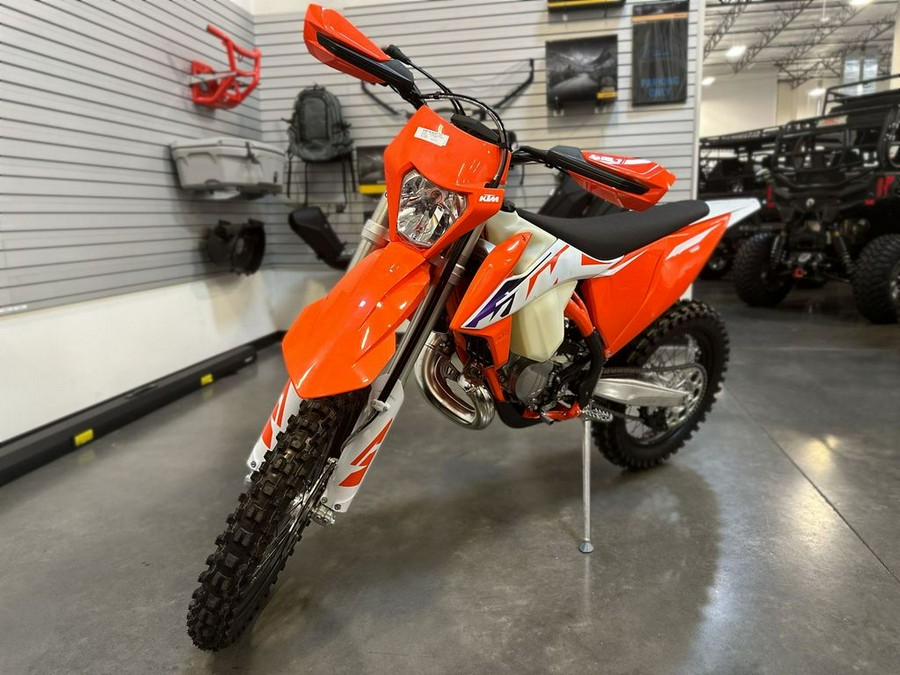 2023 KTM 150 XC-W for sale in Phoenix, AZ