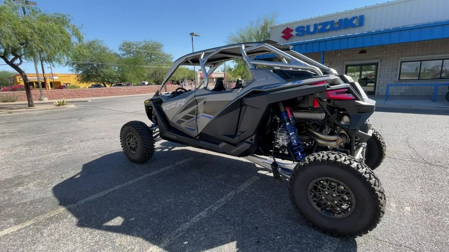2024 Polaris® RZR Pro R 4 Ultimate for sale in Tucson, AZ