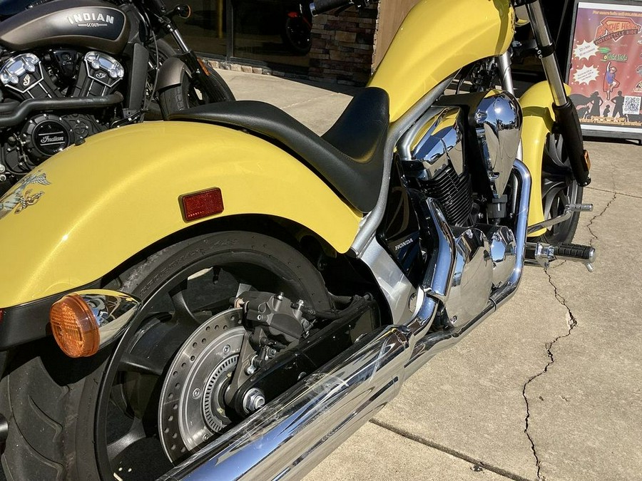 2022 Honda Fury® Base for sale in Hattiesburg, MS