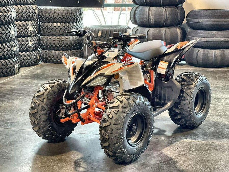 2022 Kayo 125 Predator for sale in Mesa, AZ