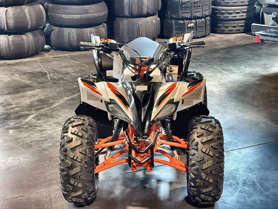 2022 Kayo 125 Predator for sale in Mesa, AZ