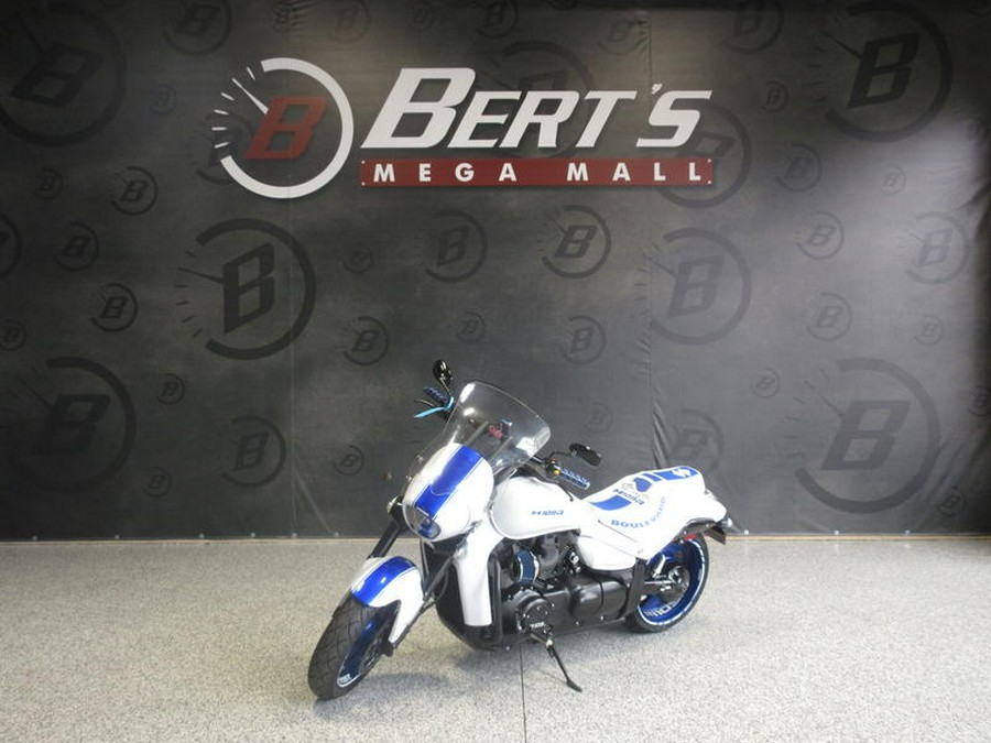 2019 Suzuki M109R BOSS for sale in Covina, CA