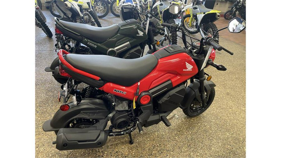 2022 Honda NAVI for sale in St. Louis, MO