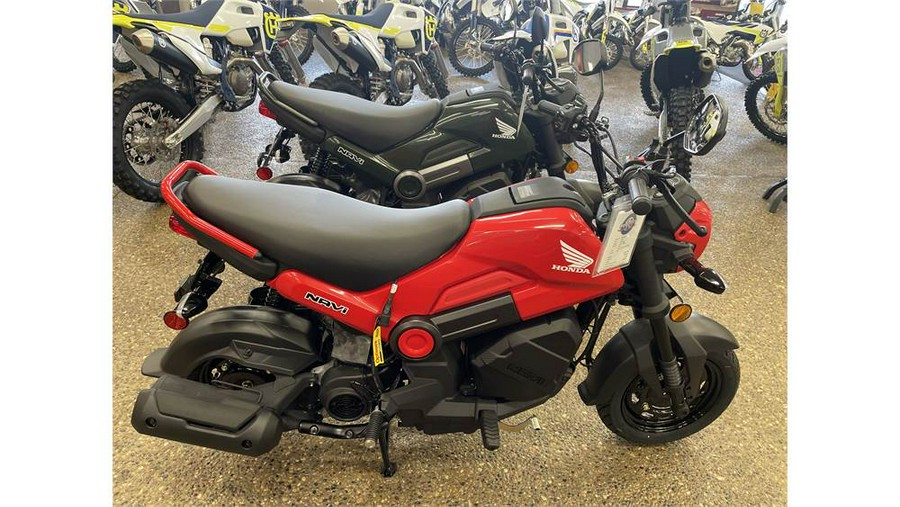 2022 Honda NAVI for sale in St. Louis, MO