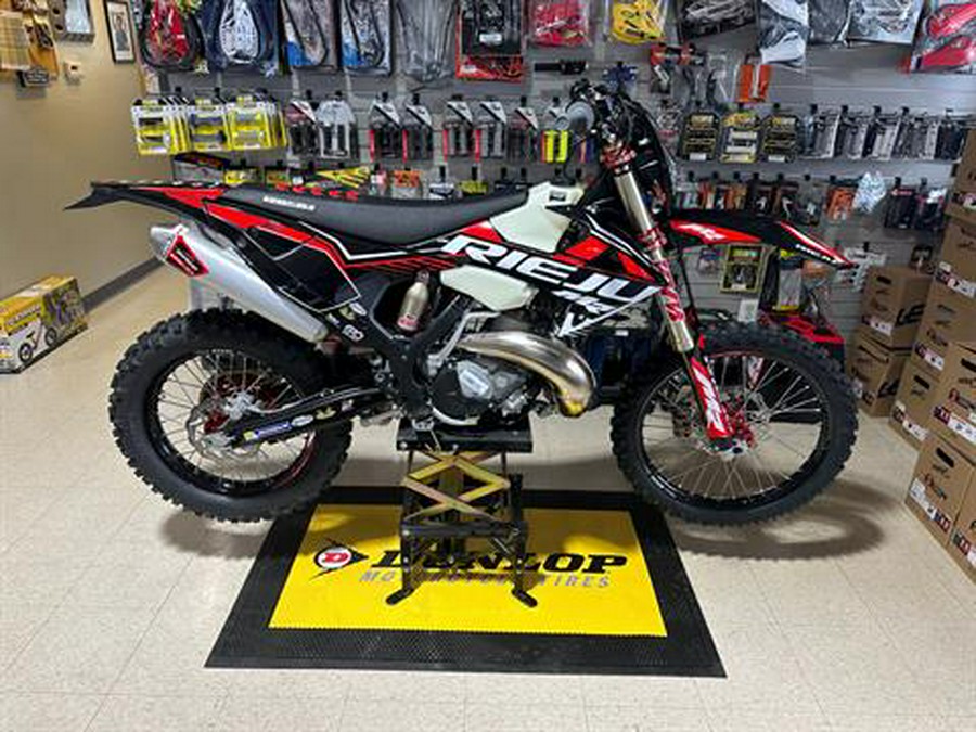 2023 Rieju MR 300 Pro for sale in Slovan, PA