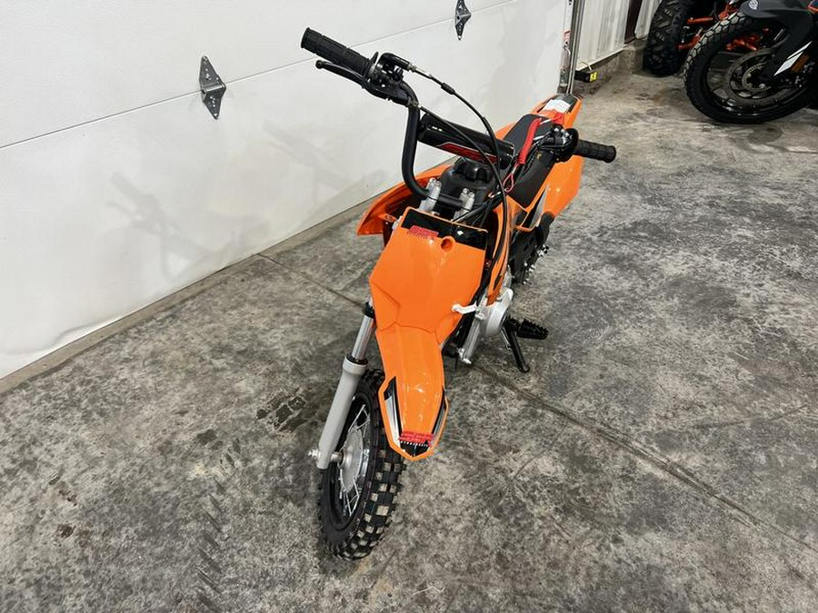 2022 SSR Motorsports SR70 Auto for sale in Sioux Falls, SD