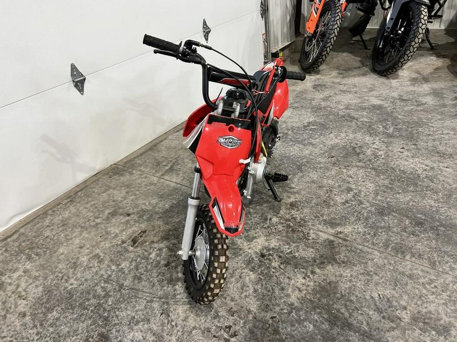 2022 SSR Motorsports SR70 Auto for sale in Sioux Falls, SD