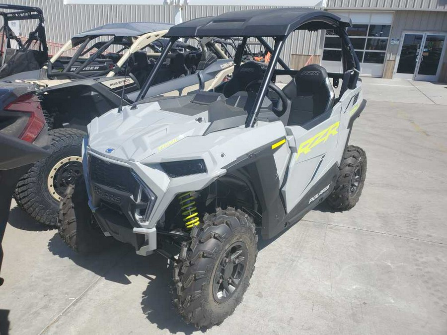 2023 Polaris RZR® Trail S 1000 Ultimate for sale in Bullhead City, AZ