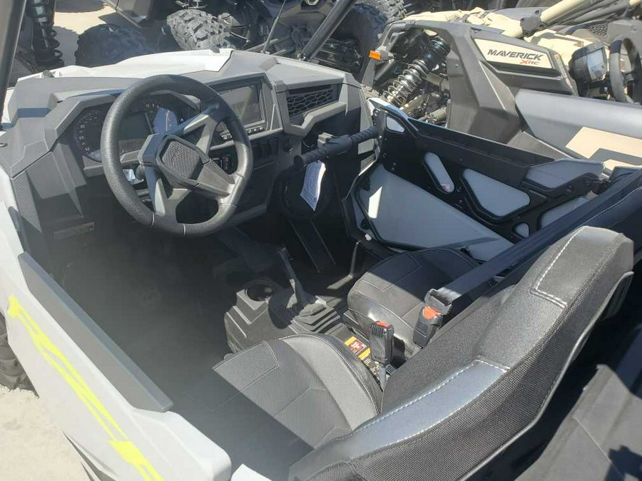 2023 Polaris RZR® Trail S 1000 Ultimate for sale in Bullhead City, AZ