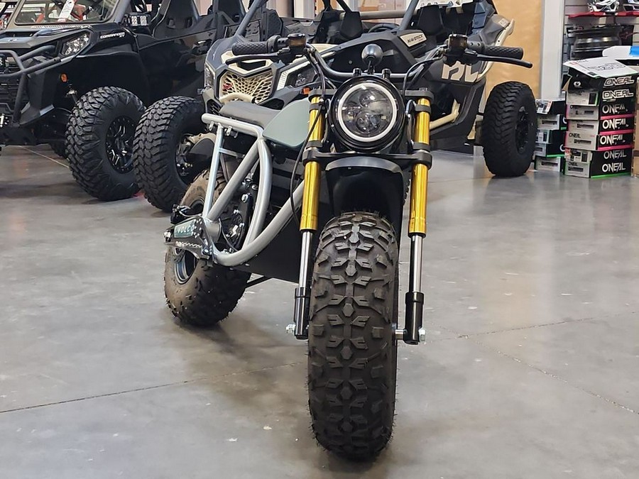 2022 Volcon ePowersports Grunt for sale in Phoenix, AZ