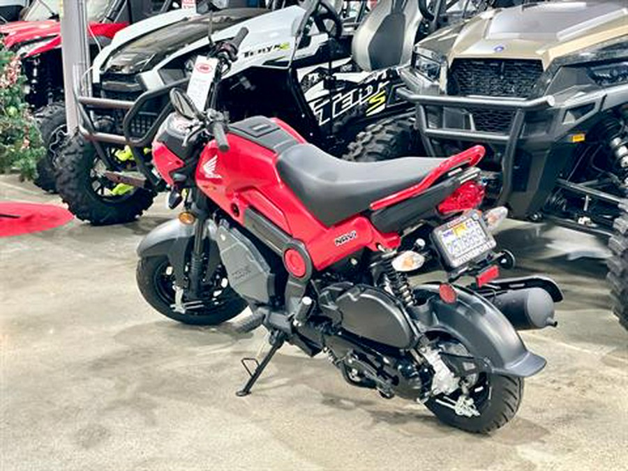 2022 Honda Navi for sale in Corona, CA