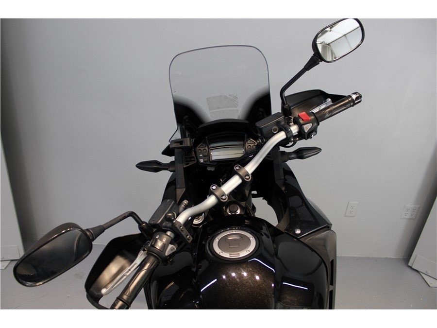 2016 Honda VFR1200X for sale in Everett, MA