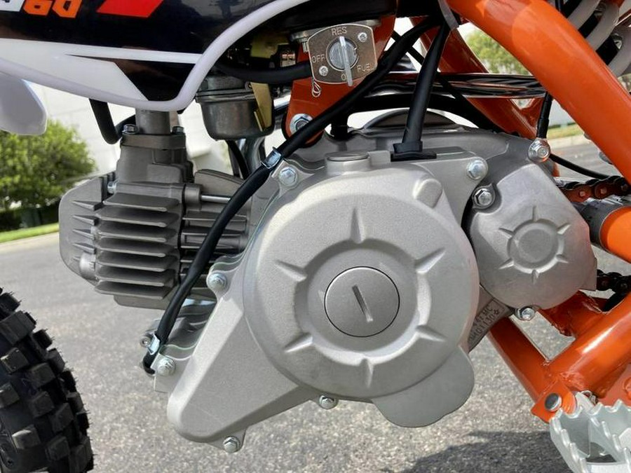 2022 Kayo KMB 60 for sale in Enumclaw, WA