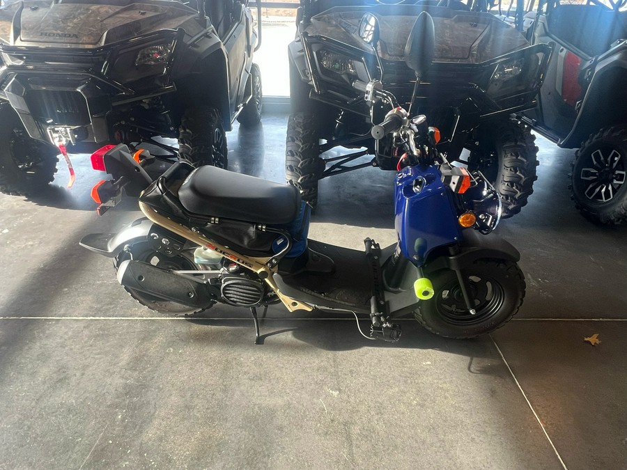 2022 Honda Ruckus for sale in Mentor, OH