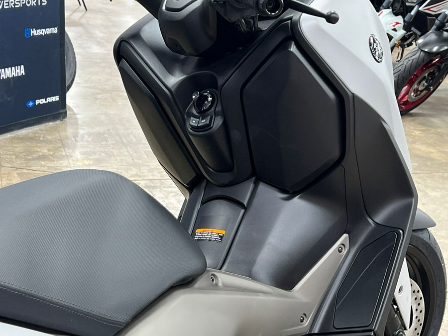 2023 Yamaha Xmax for sale in Sherman, TX