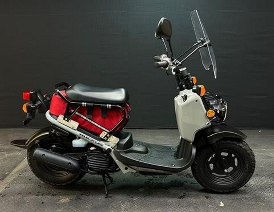 2022 Honda Ruckus for sale in Manitowoc, WI