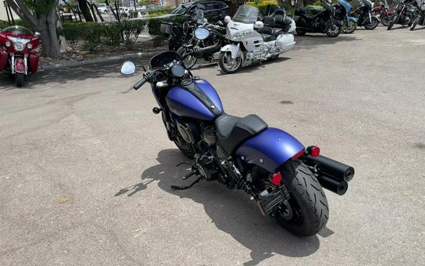 Indian Sport Chief motorcycles for sale - MotoHunt