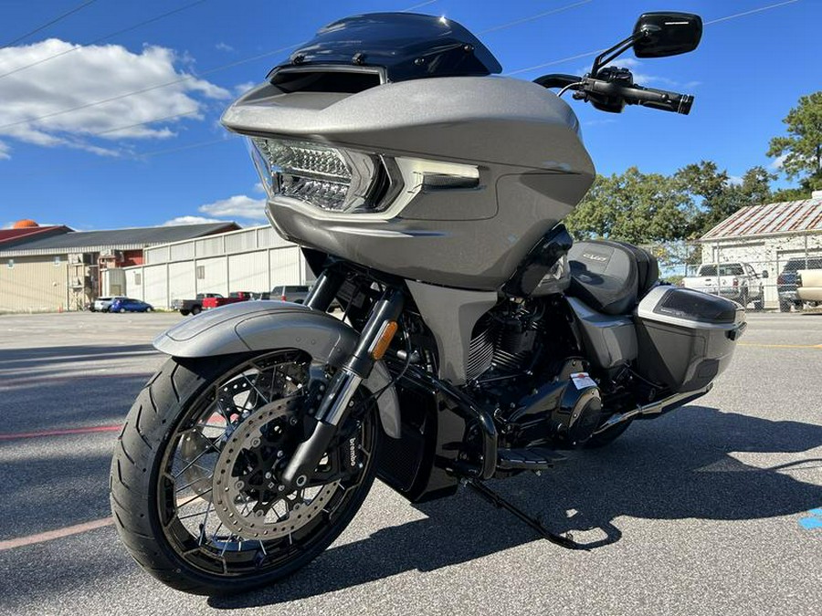 2023 Harley-Davidson® FLTRXSE - CVO™ Road Glide® for sale in ...
